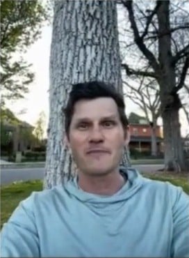 MovesMethod-The Mobility Kit | 75% Discount