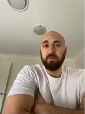 MovesMethod-The Mobility Kit | 75% Discount