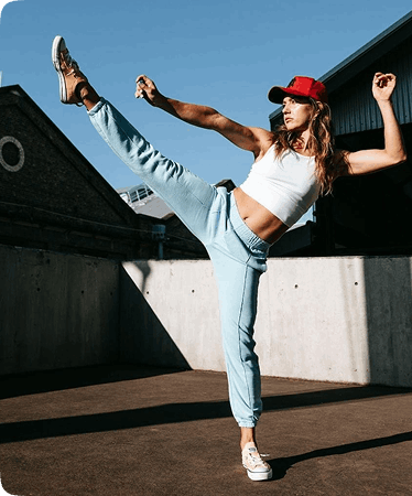 MovesMethod-The Mobility Kit | 75% Discount